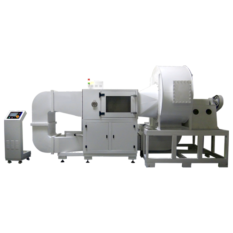 walk-in rain test chamber,sand and dust test chamber,IP9K waterproof ...