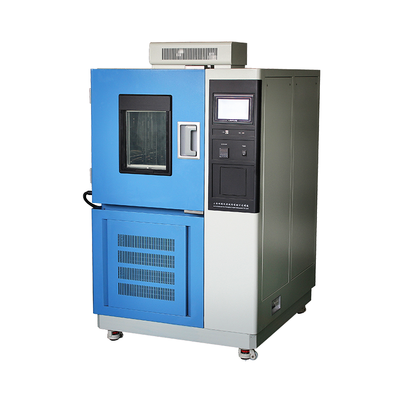 Q&A: How to Connect the Power Supply of a Constant Temperature and ...