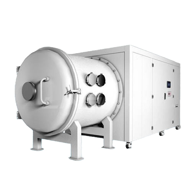 Constant Temperature and Humidity Test Chamber, Salt Spray Test Chamber ...