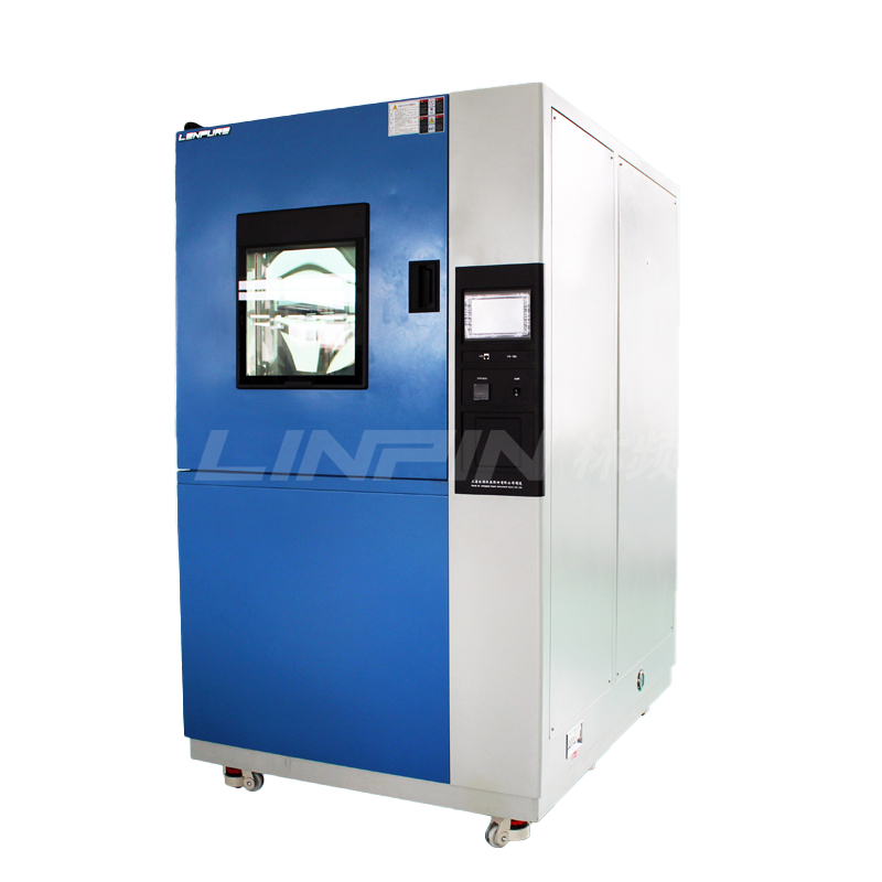 high and low temperature test chamber,temperature and humidity test ...