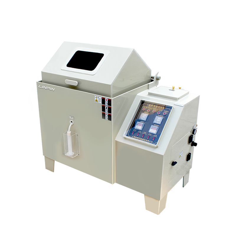 composite salt spray test chamber,salt spray corrosion test chamber ...