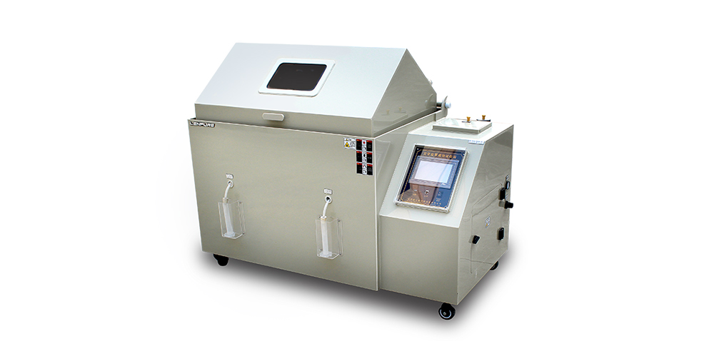 Elevated drip test equipment-LINPIN INSTRUMENT